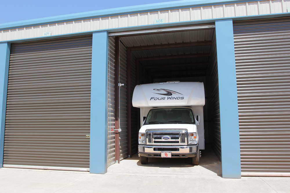 RV Storage | Edmond RV Storage | DC Storage Boat and RV RV Storage | Edmond RV Storage | DC Storage Boat and RV